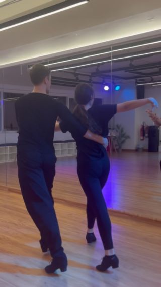 Dance Classes For Adults and Kids - Dance Studio Dubai